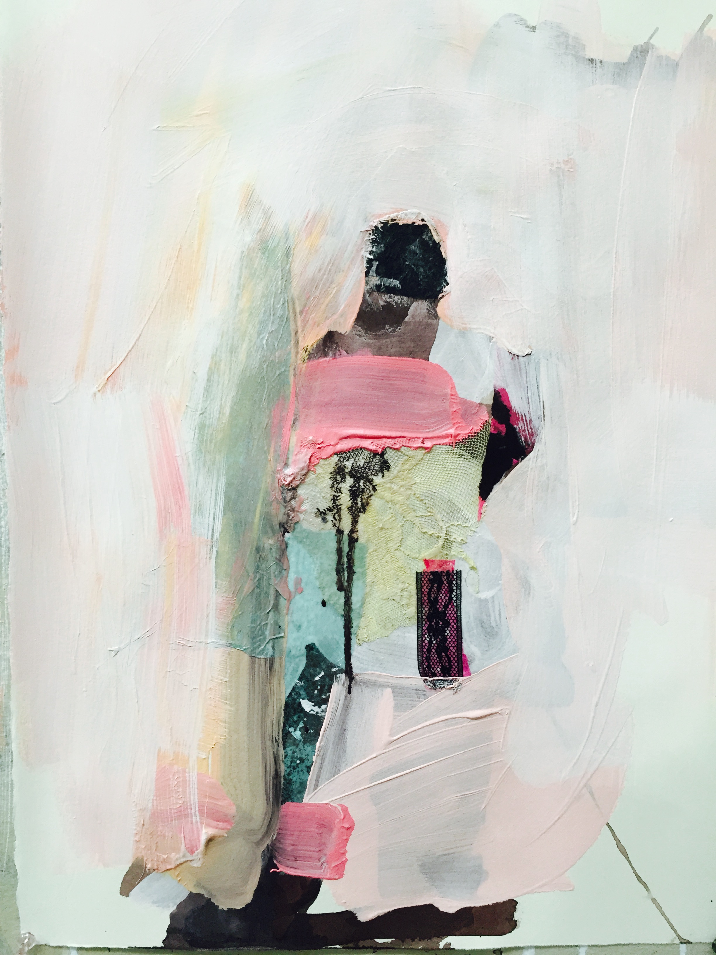 Oh My Gosh! Is That Poop in the Microwave? – Dirty Laundry Blog by ...