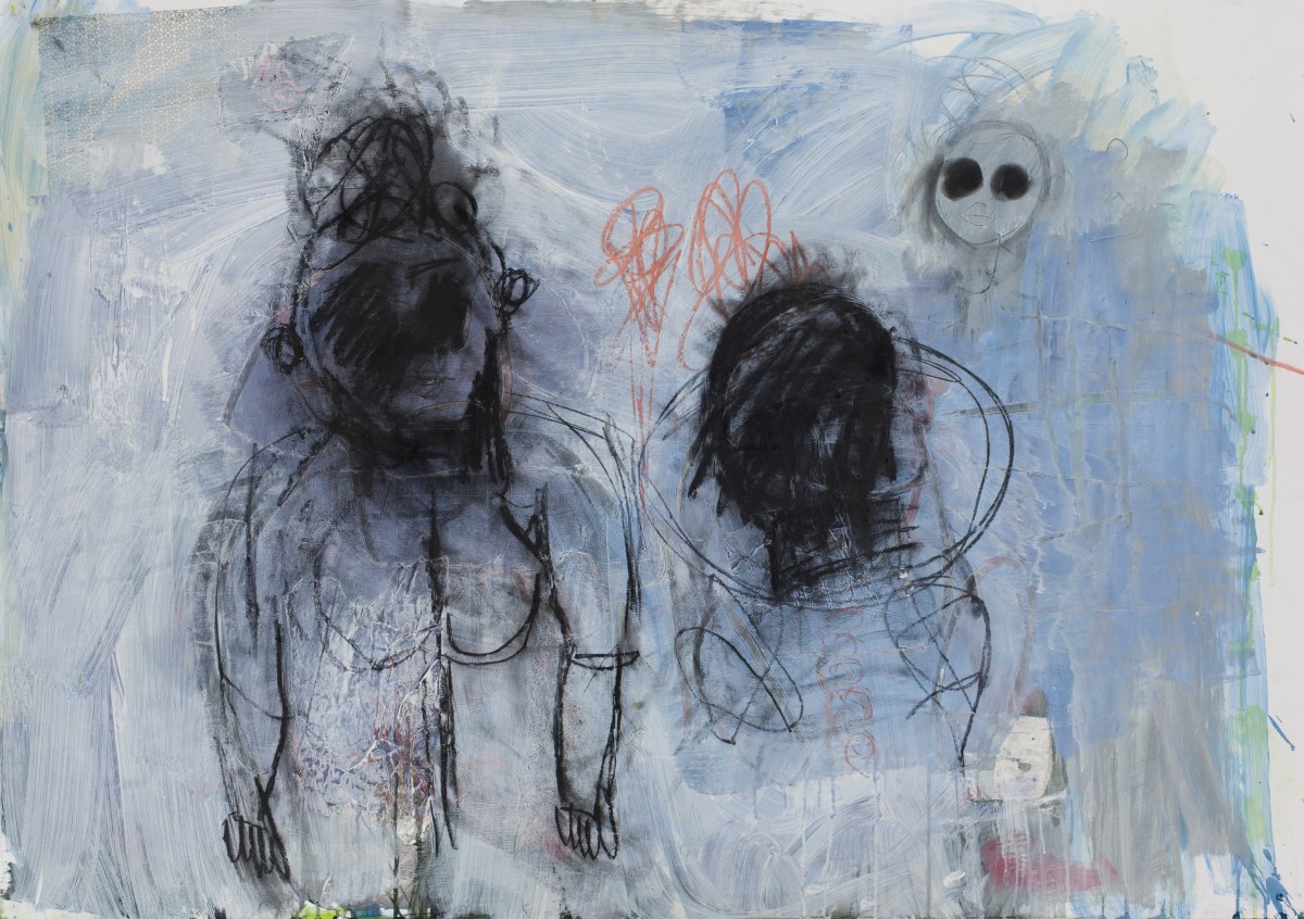 Worrisome Times – Dirty Laundry Blog by Jennifer Hynes