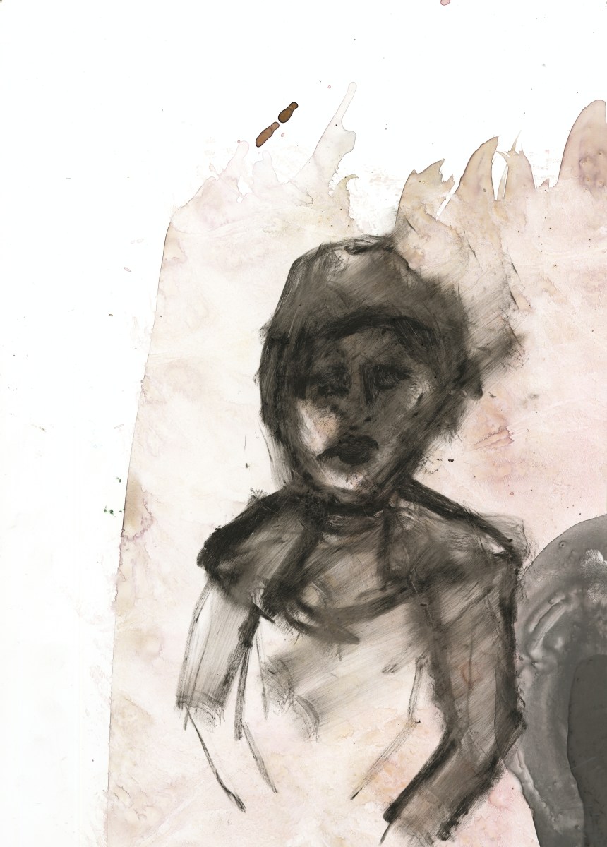 Teddy Bear Pajama Picnic Day – Dirty Laundry Blog by Jennifer Hynes